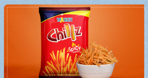 7 Best Pakistani Snacks That Are a Must Try to Tickle Your Taste Buds ...