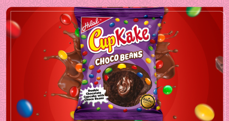 7 Best Pakistani Snacks That Are a Must Try to Tickle Your Taste Buds ...