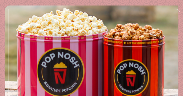 7 Best Pakistani Snacks That Are a Must Try to Tickle Your Taste Buds ...