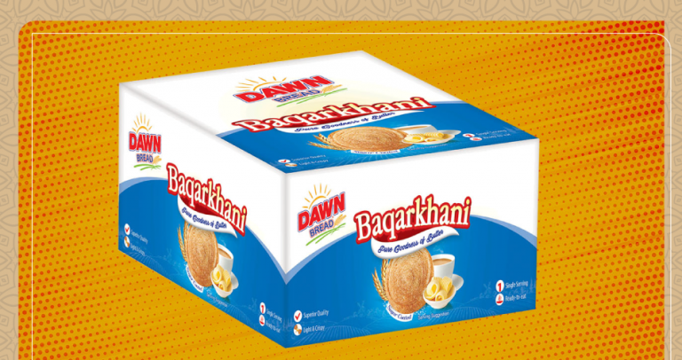 7 Best Pakistani Snacks That Are a Must Try to Tickle Your Taste Buds ...
